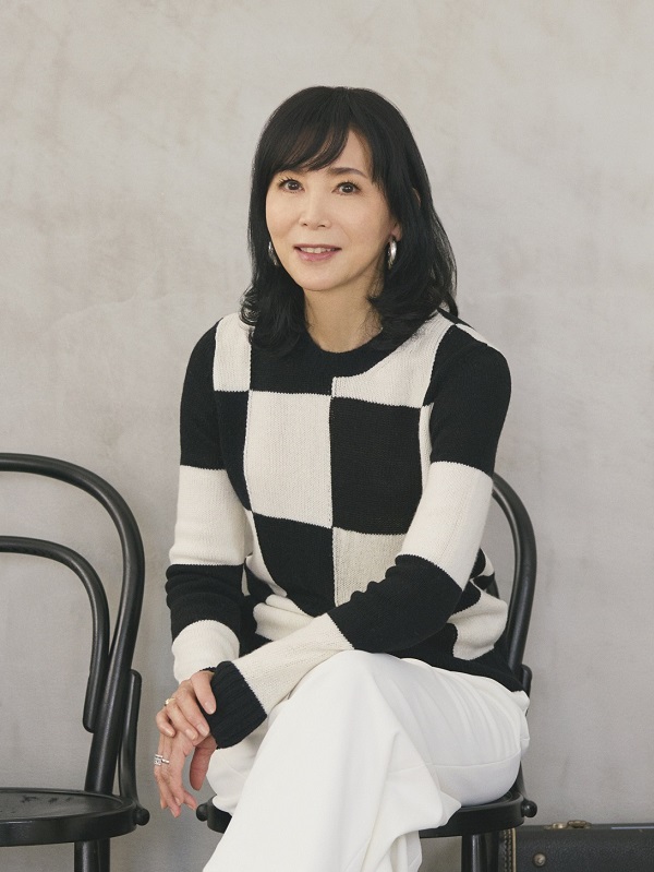 竹内まりやのがんや白血病の噂は本当？出雲の老舗旅館が実家、ヒット曲は！ | ポップス歌手情報